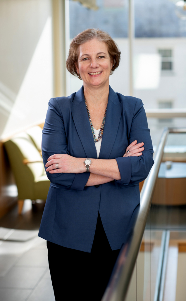 Our Attorneys - Lazan Law